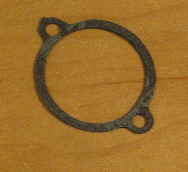 1399-99 gasket – VintageOutboard.com