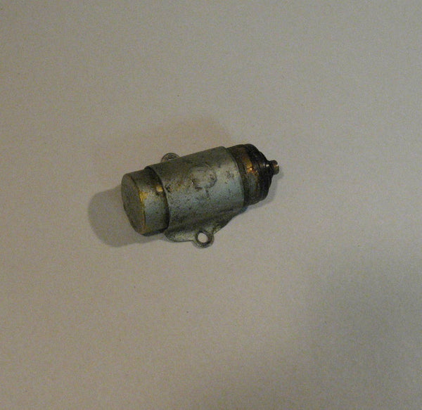 Maytag Condenser as shown – VintageOutboard.com